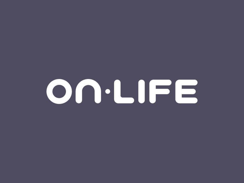 ON-LIFE official website | 「あなたのいつもそばに」株式会社ON-LIFE